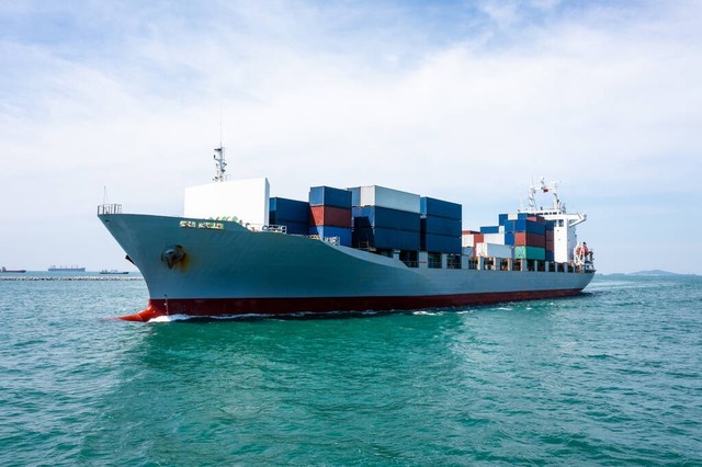 What should you pay attention to when exporting goods to Europe? - iMedia