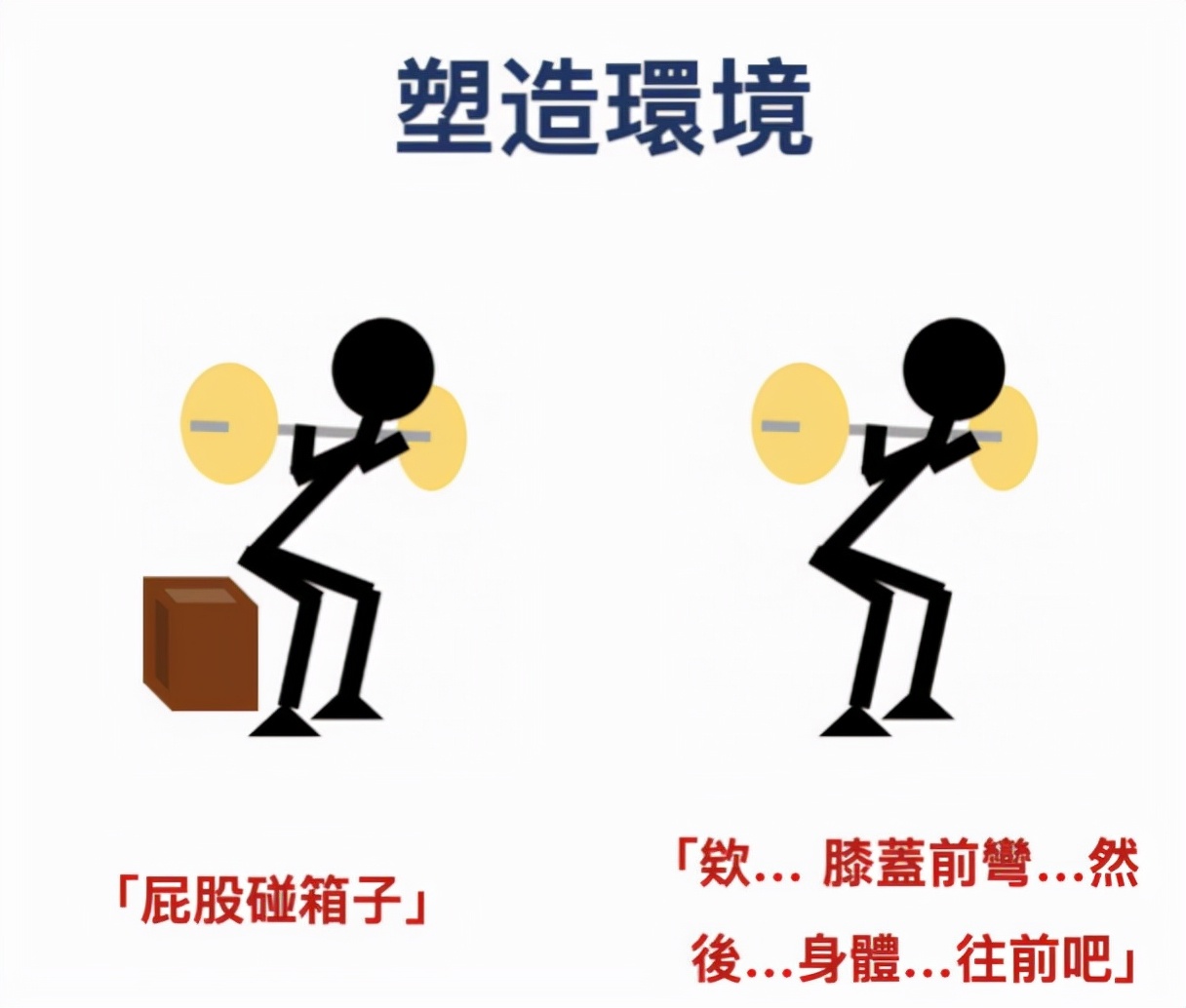 "Practice well" and "Teach well" are two different things - iNEWS