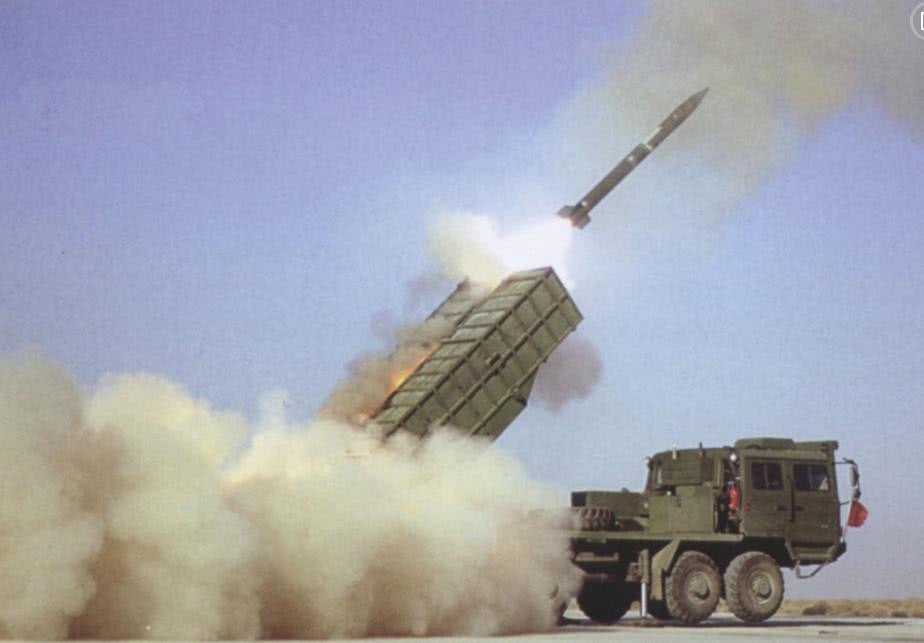 In front of the President of the Philippines, the US "Hippocampus ...