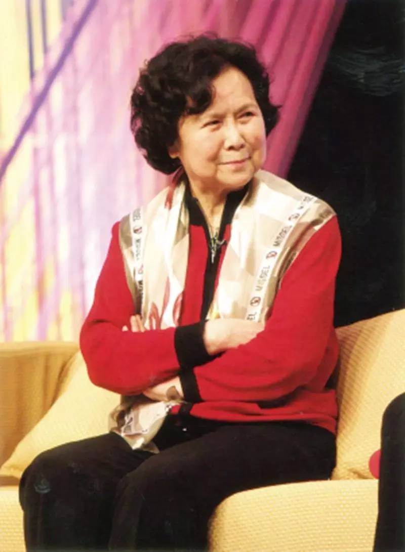 Yang Jie changed Tang Seng three times: one filmed only three episodes ...