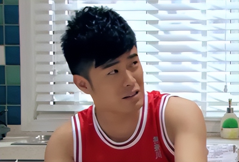 Chen He: Success is also Zeng Xiaoxian, "defeat" is also Zeng Xiaoxian - iMedia