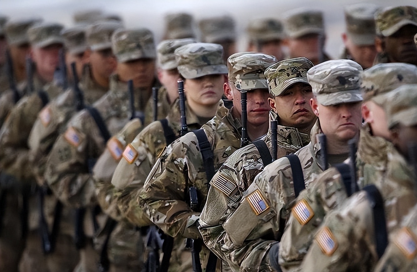 Has the Russo-Ukraine War ended? If Russia does not accept failure, it ...