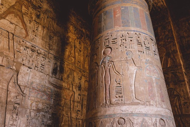 Bastite: Inheritance and Contemporary Significance of the Ancient ...