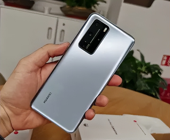 No matter how good Huawei mobile phones are, don't buy them blindly ...