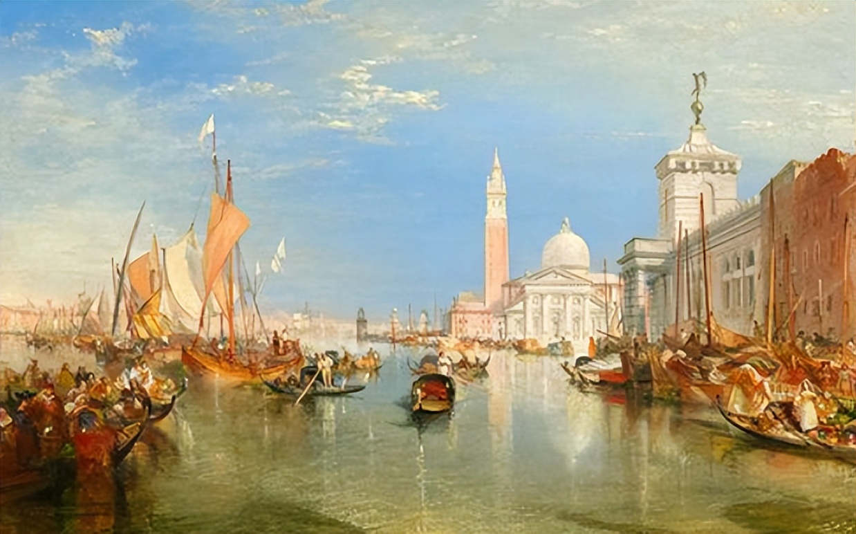 Property Inheritance System in Medieval England - iNEWS