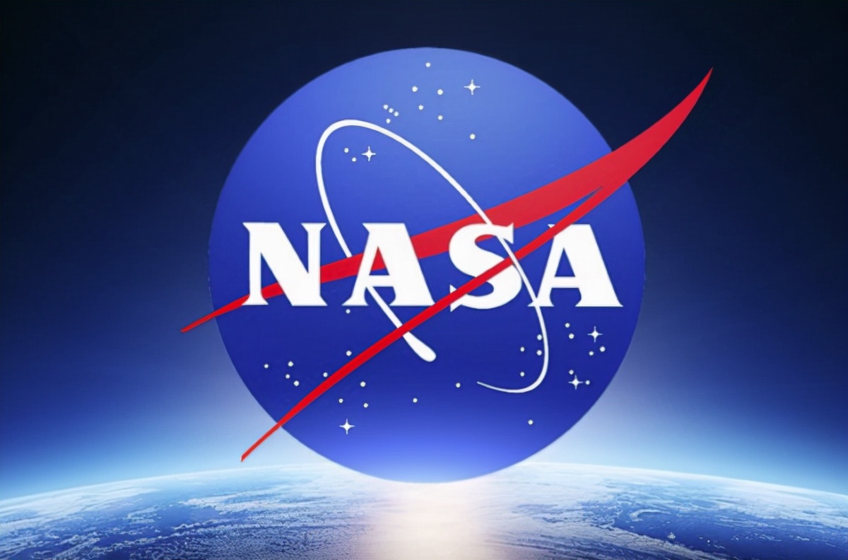 NASA is about to build the world's largest liquid hydrogen storage ...