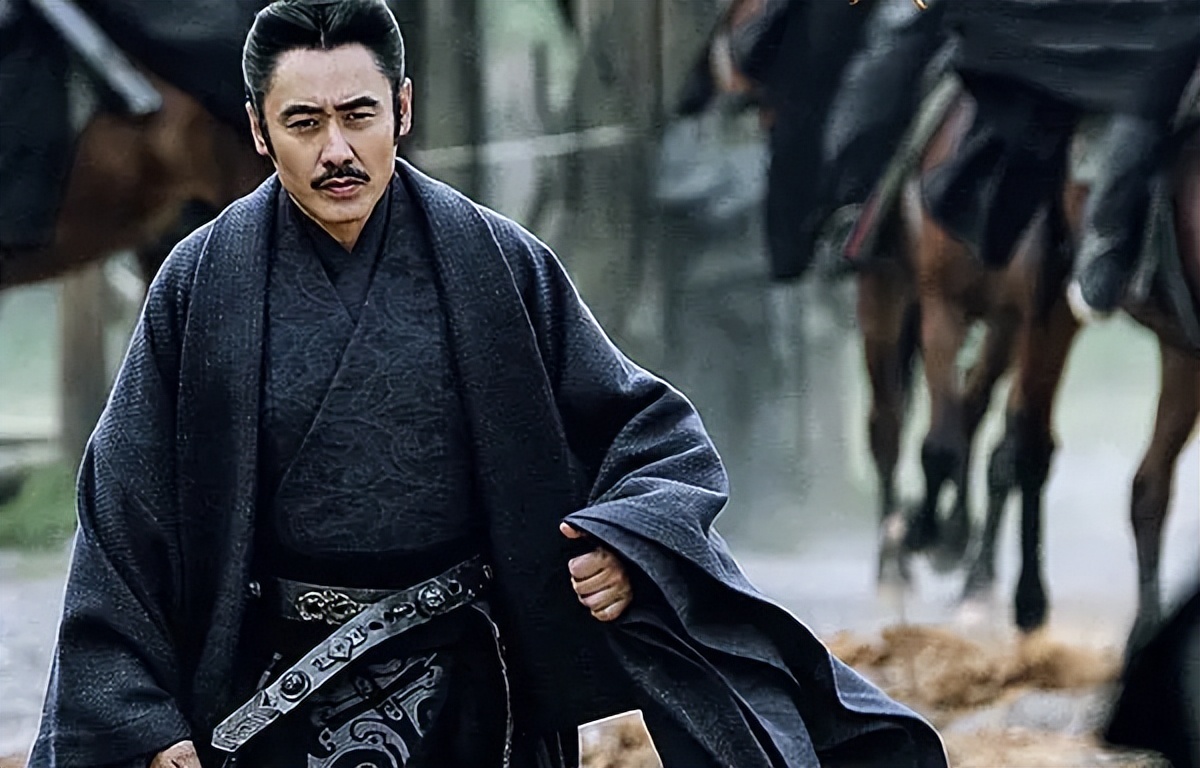 Workplace insights from "The Great Military Master Sima Yi" - iNEWS