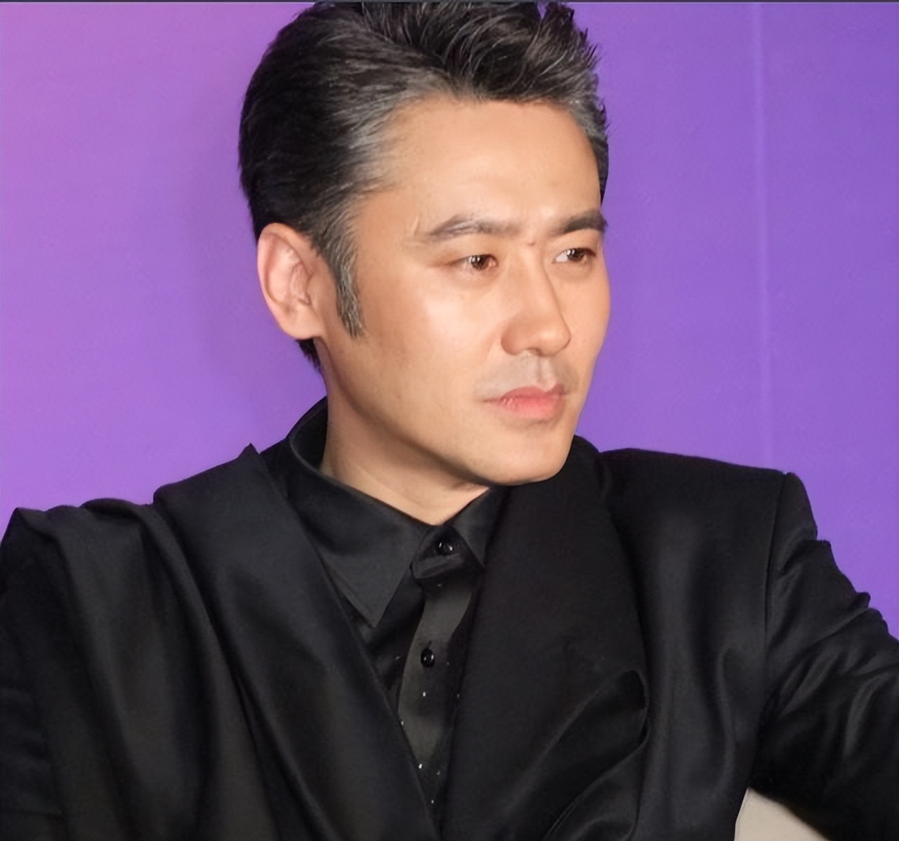 7 years in primary school, 3 years in prison, now 5 years have passed ...