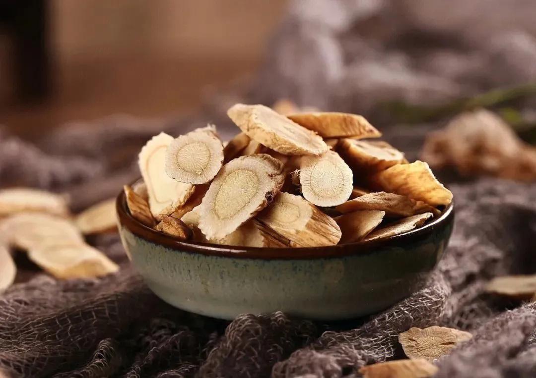 A case of TCM treatment of hyperhidrosis in children, nourishing yin ...