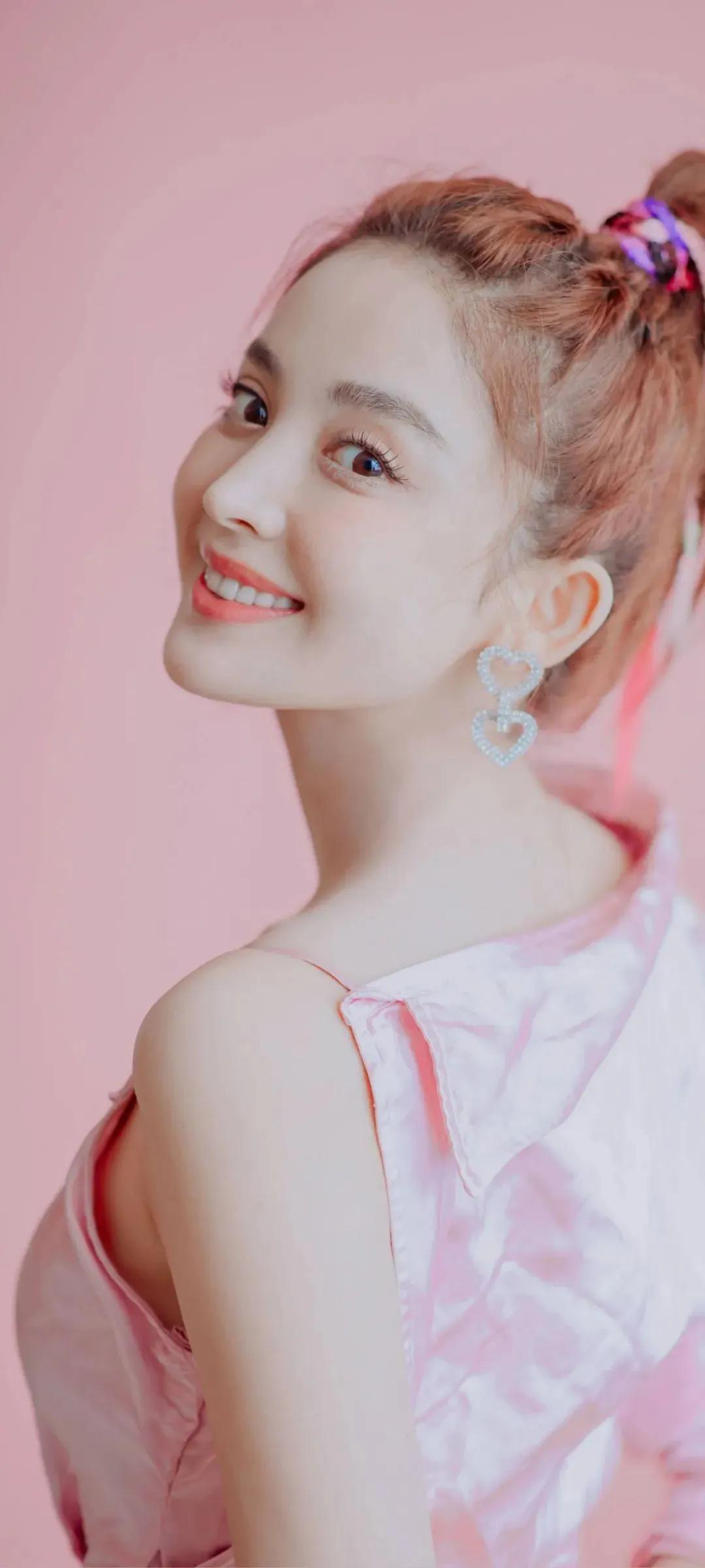 Beautiful Wallpapers - Issue 358 - Guli Nazha - iNEWS