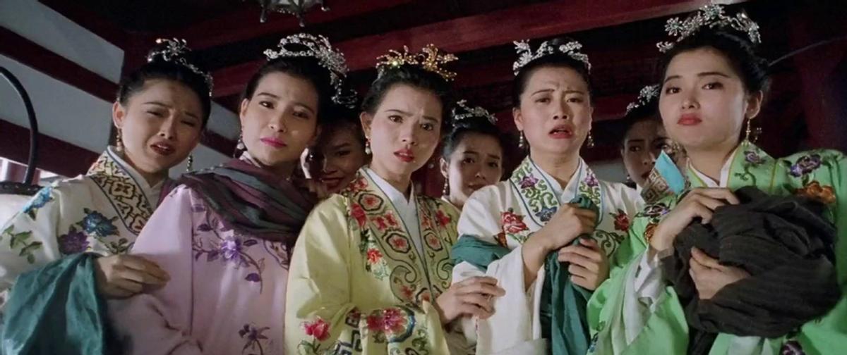 Can the market culture of Sanxiao really be able to appeal to both ...