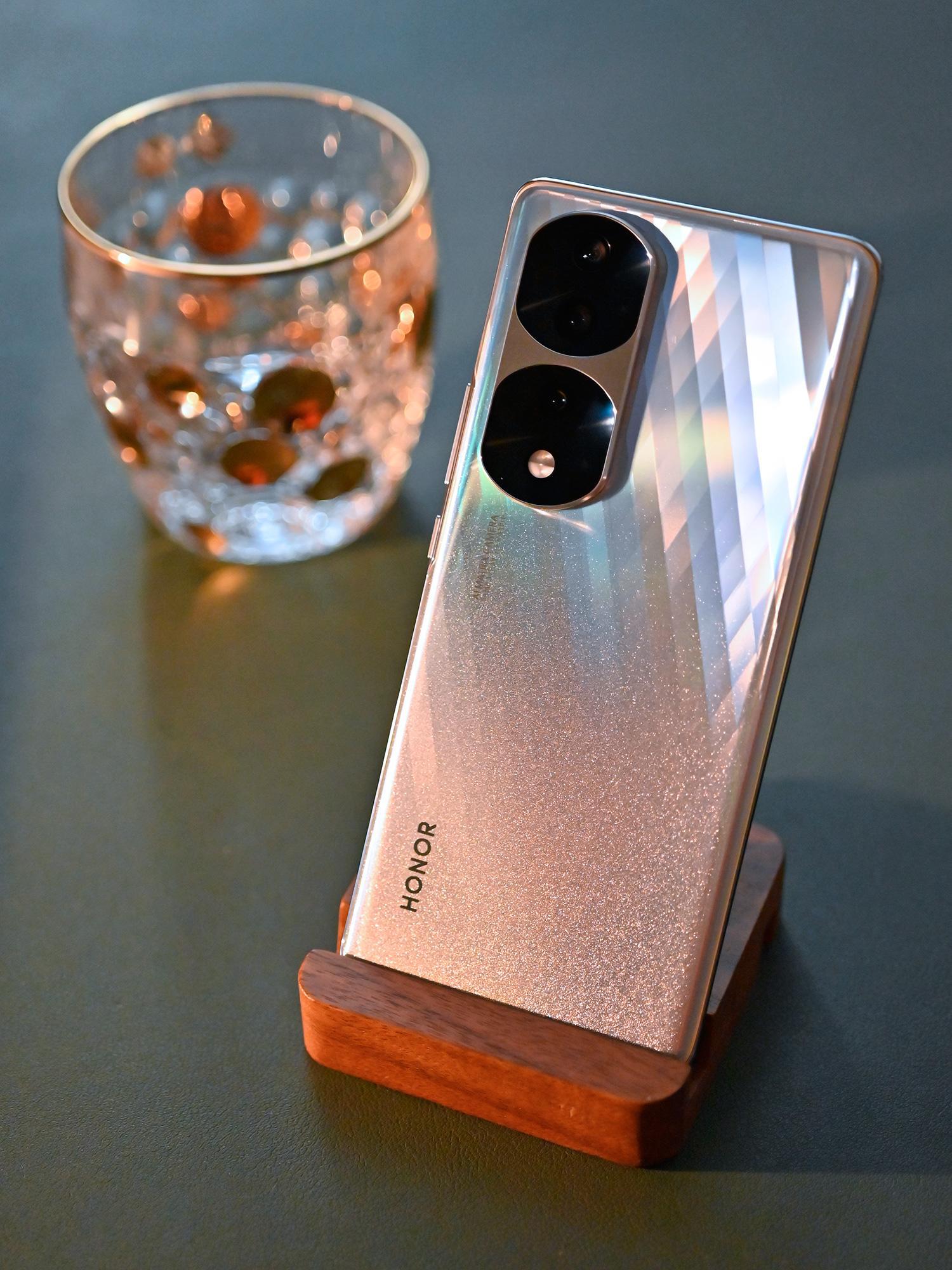 Don't rush to buy second-hand iPhones at reduced prices, these 3k light ...