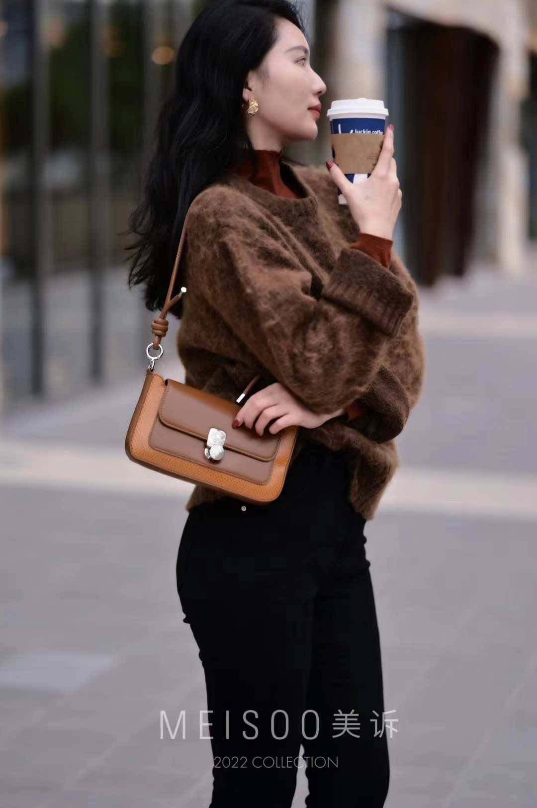 Fashion Outfits for 100 Professional Occasions (20): What should I wear ...