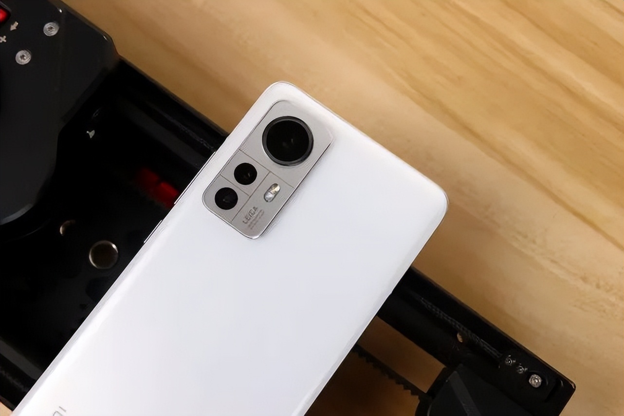 How about Mi 12S Pro? When is the right time to start? Analysis of Mi ...