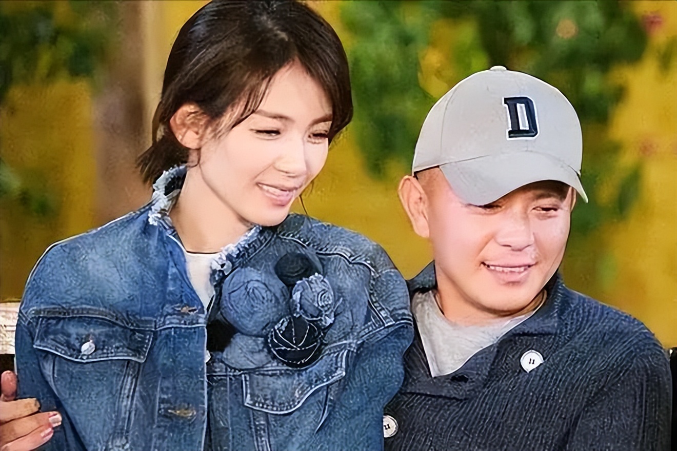 "Divorce every year, bankruptcy every year", 16 years of gossip and ...