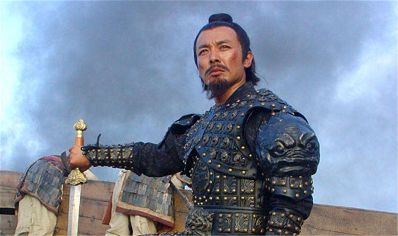 Shi Lang, the national hero who regained Taiwan - iNEWS