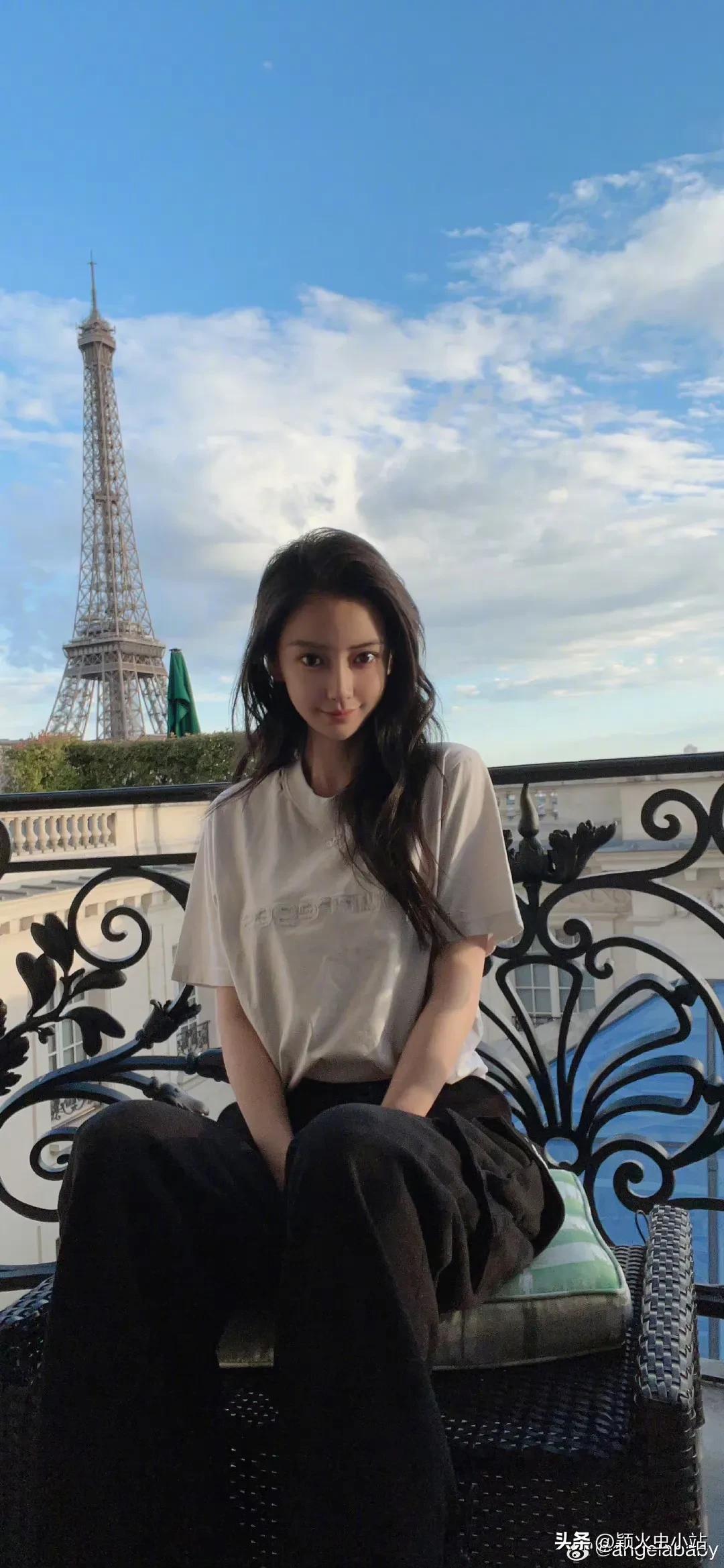 Entertainment Melon: Di Lieba, Gong Jun, Yang Ying, Ding Yuxi, Yang ...