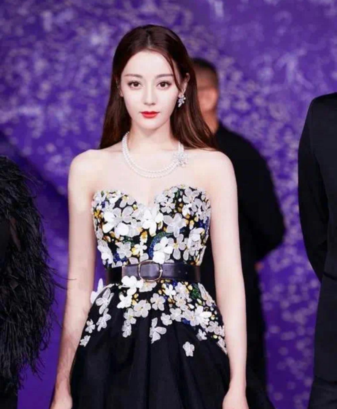 Di Lieba: It's a pity that he was "overrated" by the capital because of ...