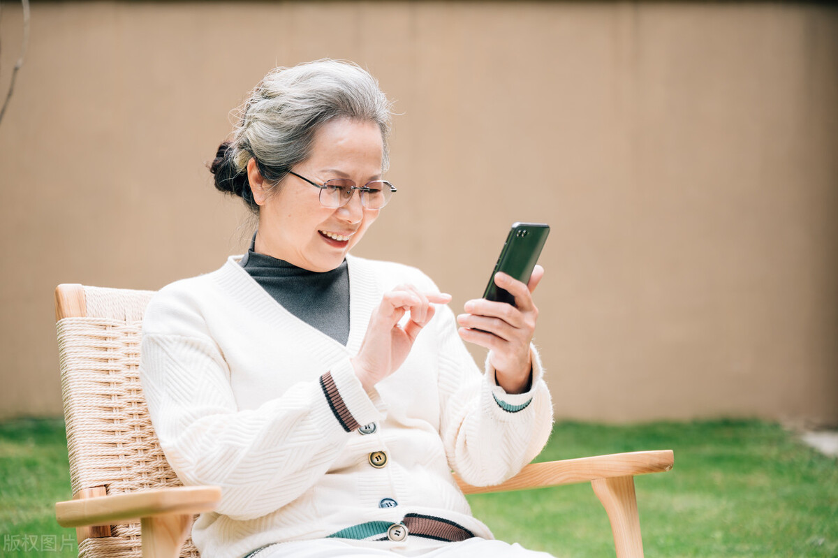 The 79-year-old man has no plaque and no stenosis in his arteries! How ...