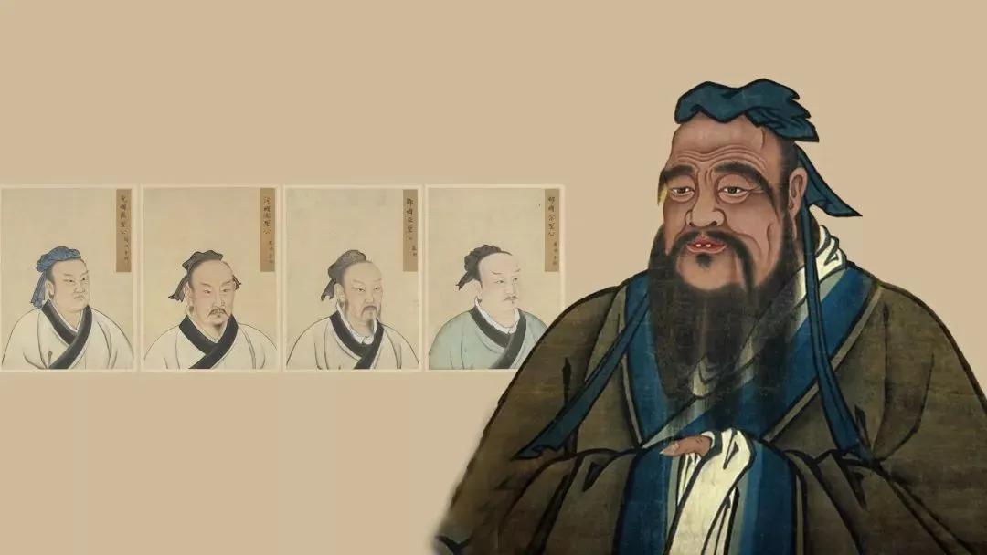 Huangmei Opera is a few tea-picking songs - iMedia