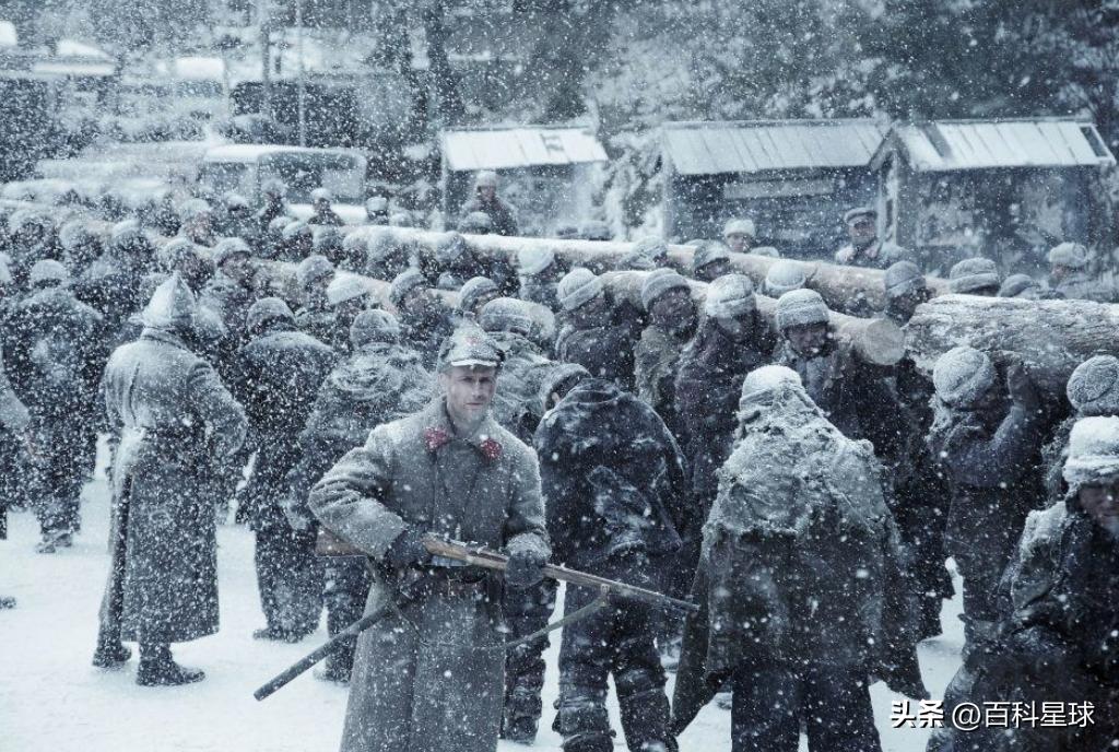 The Japanese Kwantung Army was extremely arrogant, but was beaten up by ...