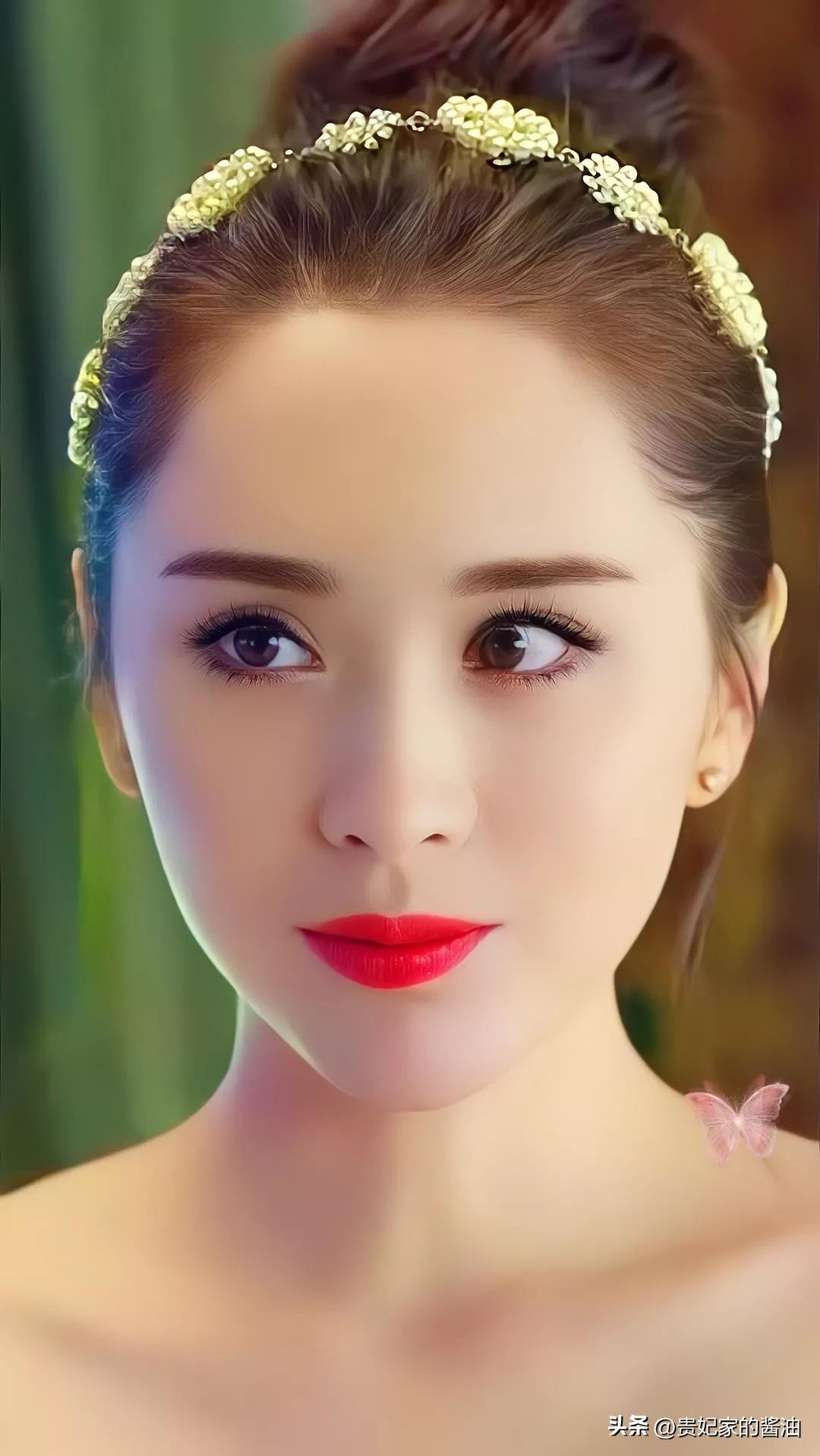 Zhang Xiyuan, Duan Xueqing - iNEWS