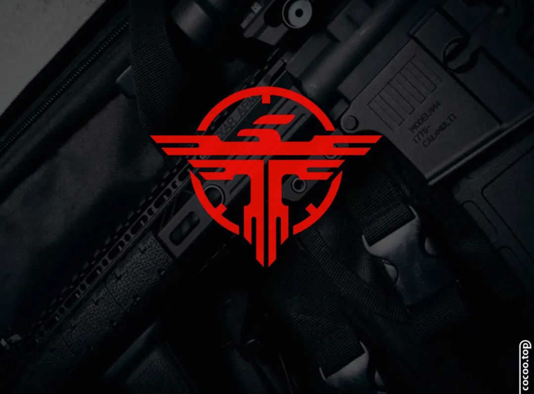 Excellent Logo Design Appreciation - iNEWS