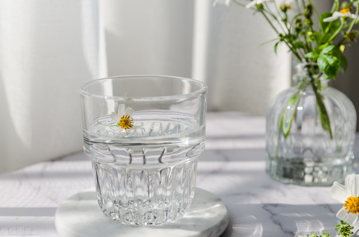 10 tips for adding water to cooking, so that the fried vegetables are ...