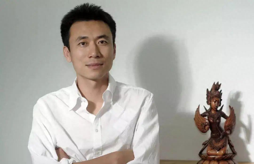 Because the male protagonist Li Bai was not chosen, a wave of "tiger ...