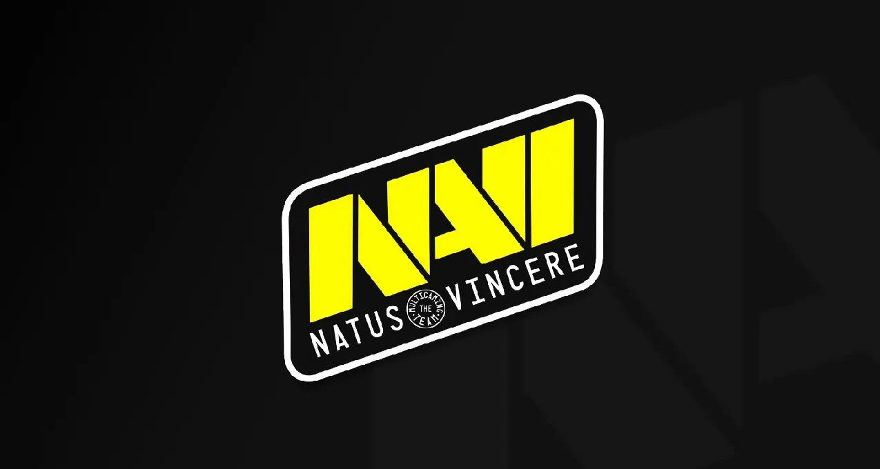 With the cloud of war looming over the NAVI club, where will it go? - iNEWS