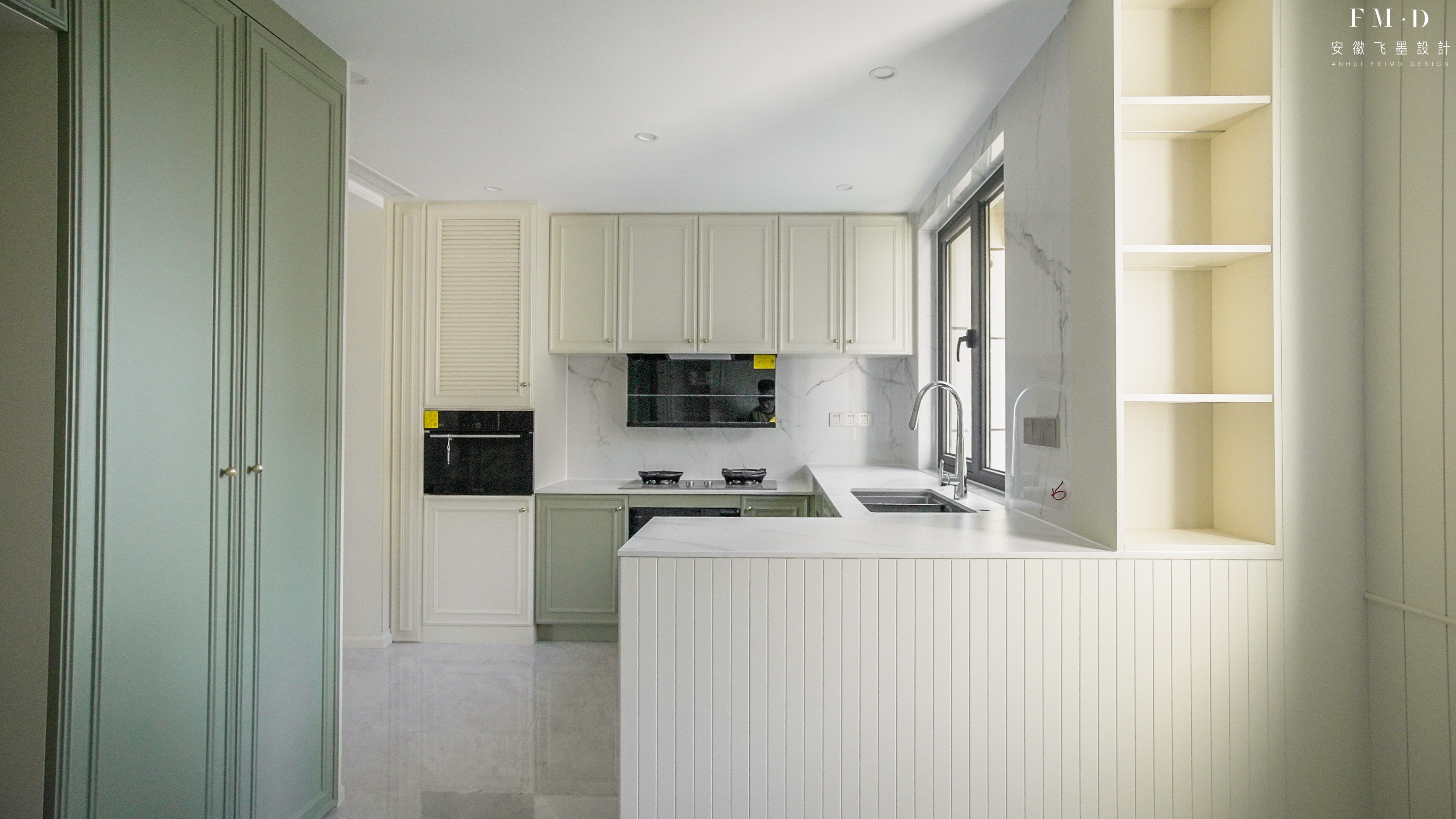 After living for a long time, you will find out how happy you are when ...