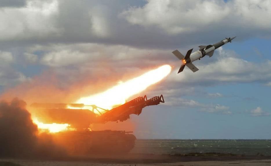 The People's Liberation Army continues to make efforts, the "first ...