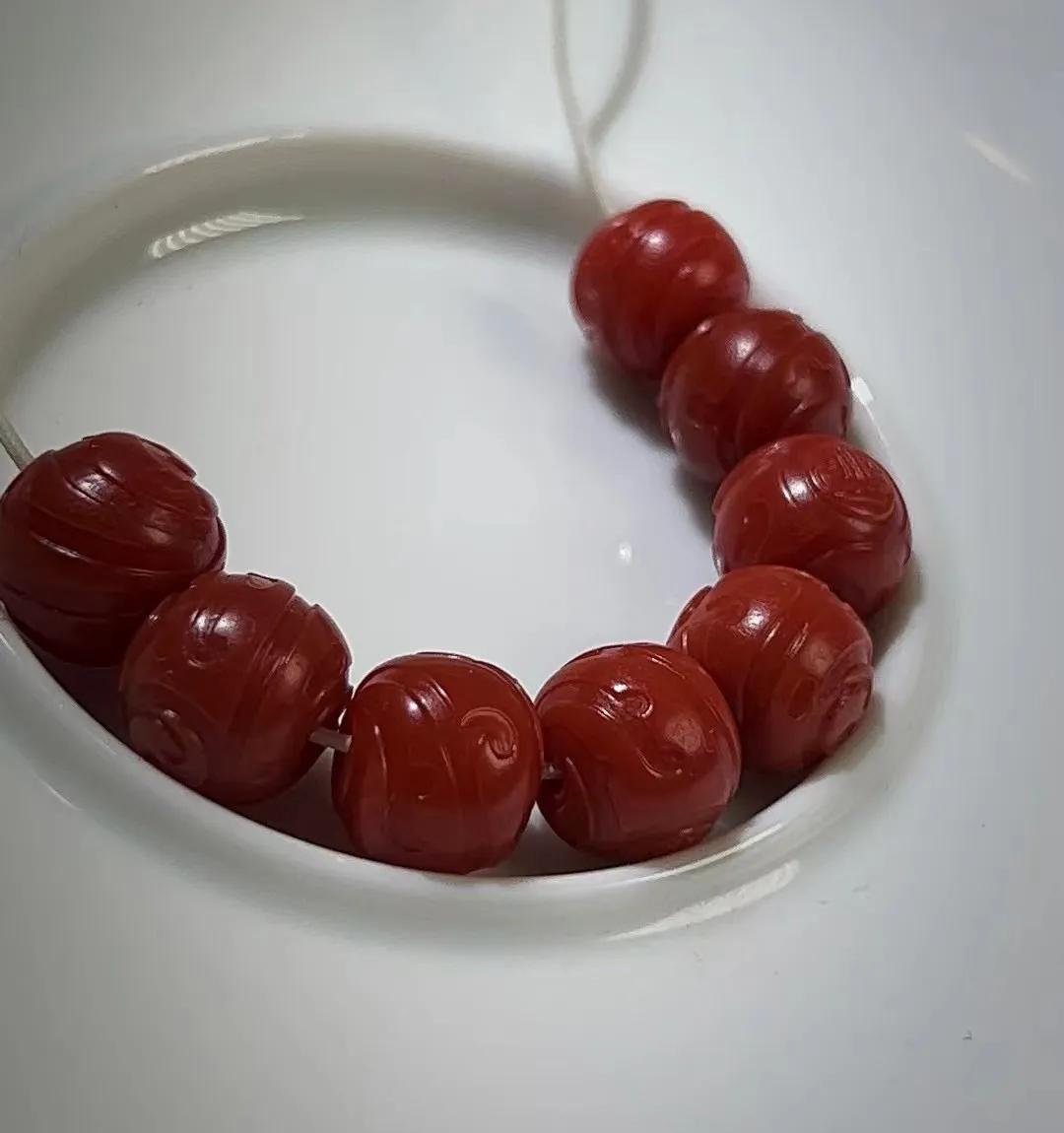 What is southern red agate?What are the origins of Nanhong?How to ...