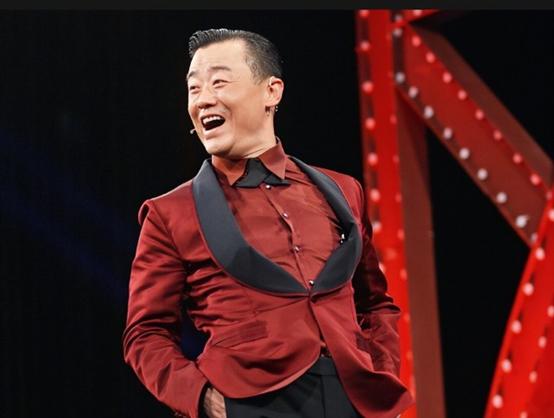 Married three times and imprisoned twice, beat his father-in-law at the ...