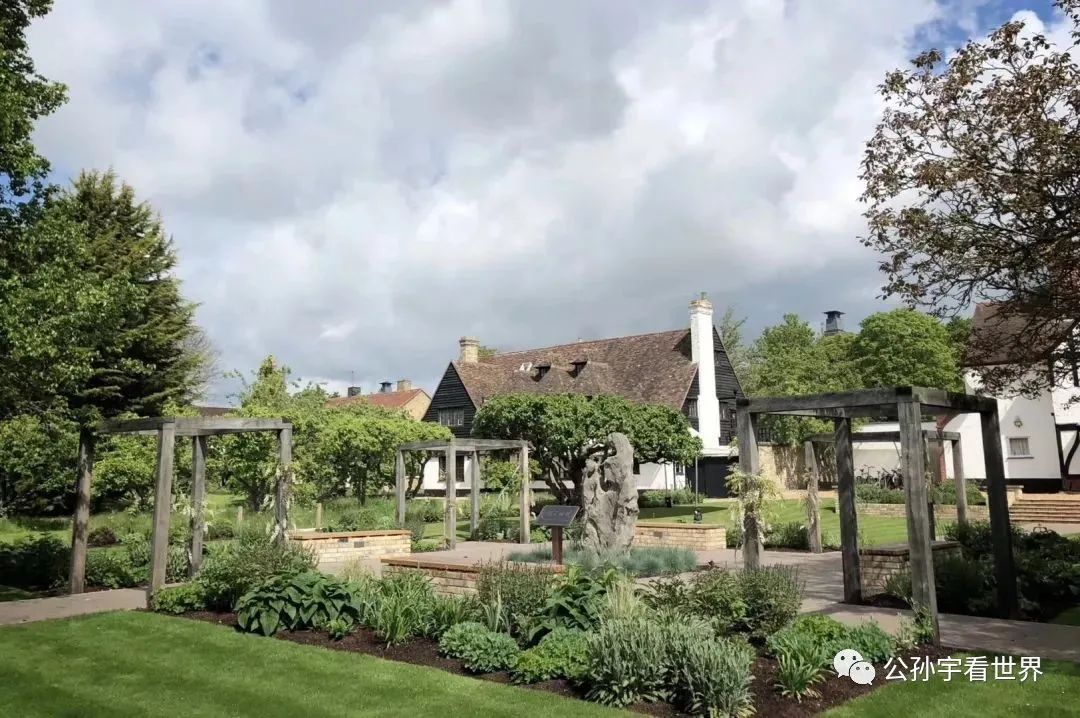 Who is Fu Xiaotian, who is the subject of much discussion on the ...