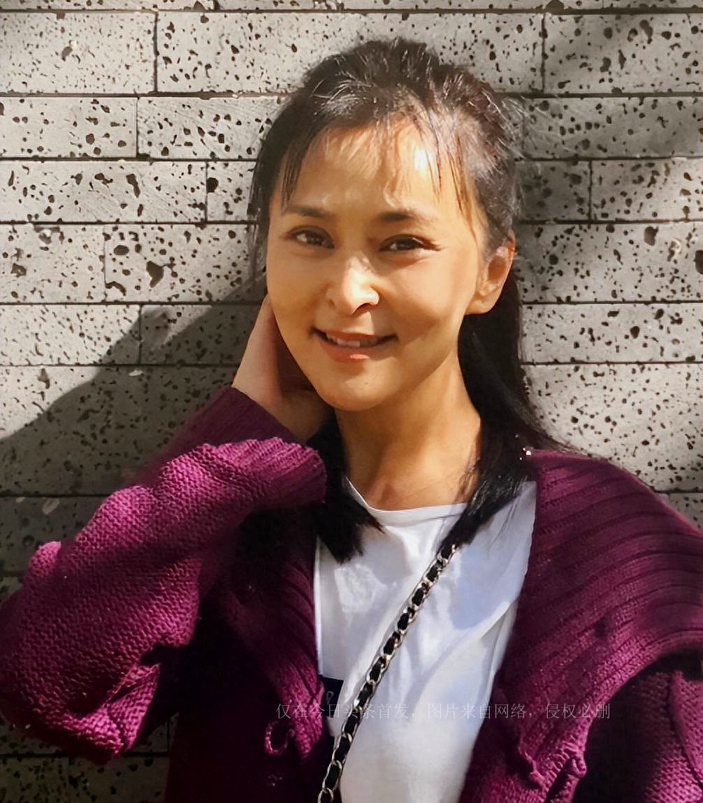 Looking back at He Yin's situation 11 years later, I realized that ...