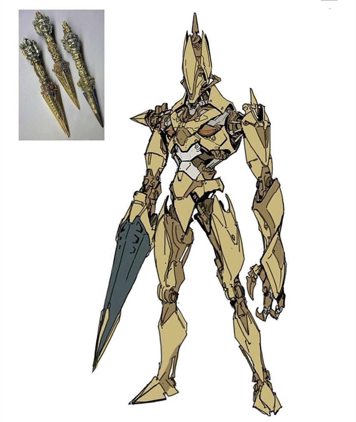 Two-dimensional metal, cartoonist design characters can not find ...