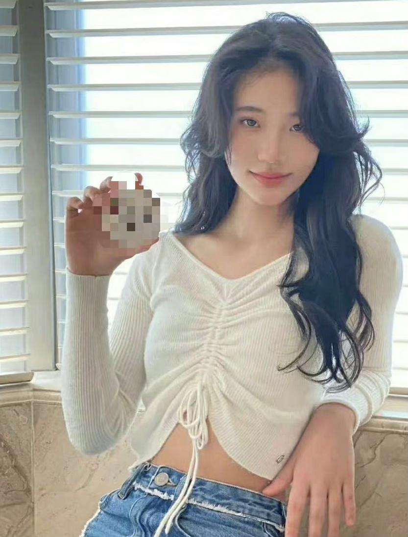 Little Gossip, Chen Xiao, Chen Yanxi, Yu Shuxin, Dong Zijian, Sun Yi ...