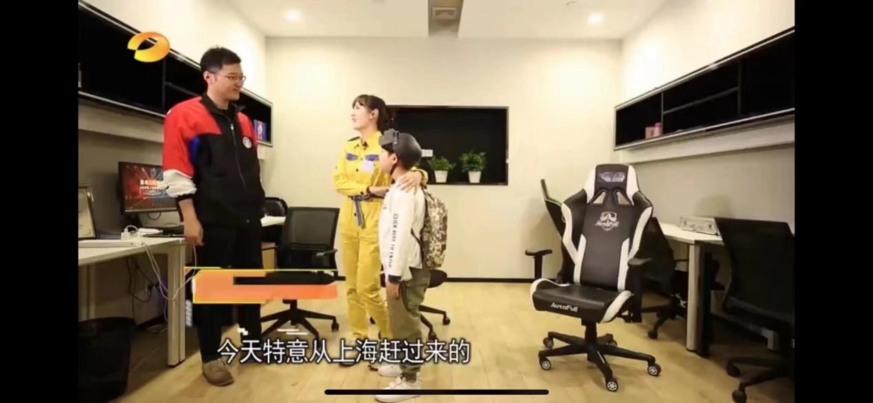 Tu Yilin's new song "Father's Love is Like a Mountain" is online, you ...