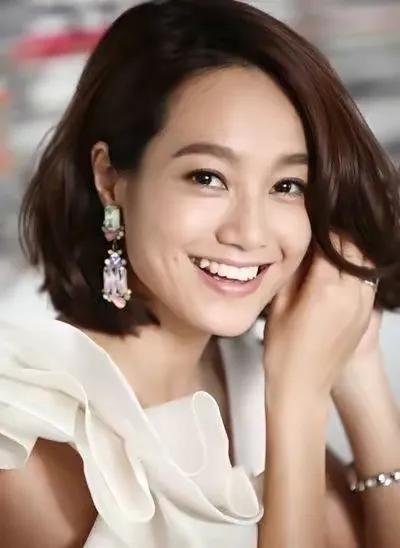 From hosting the first sister to being scolded now, is Zhu Dan the ...