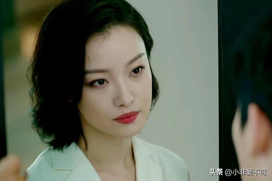 The movie "She Who Disappeared" caused trouble! - iNEWS