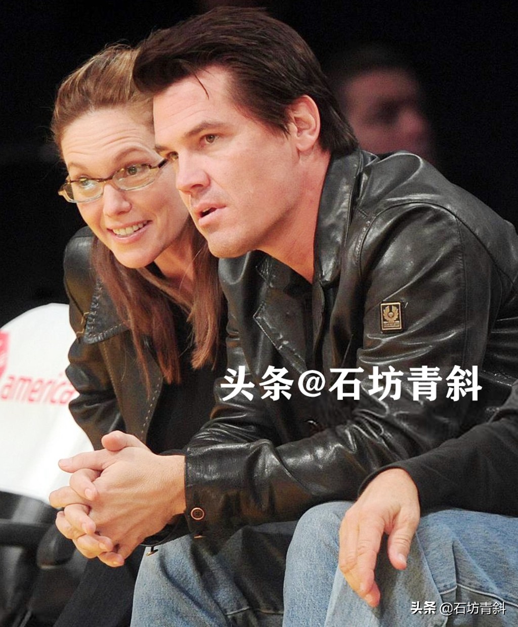 Diane Lane's first marriage lasted only six years, and she couldn't ...