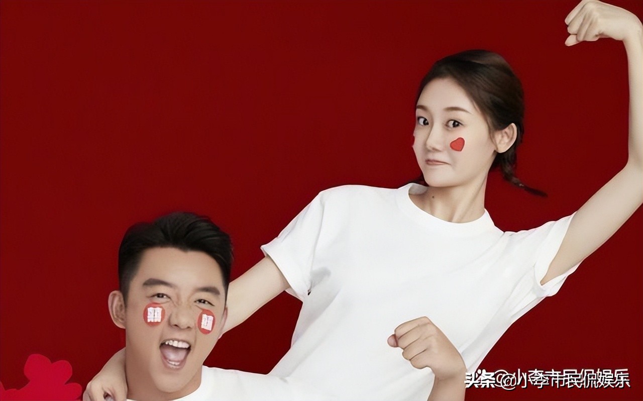 How did Zheng Kai and Miao Miao meet? - iNEWS