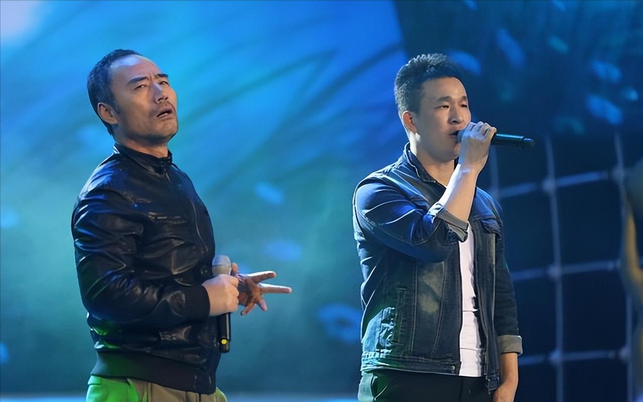 The disappearance of Rising Sun's masculinity has never been due to low ...