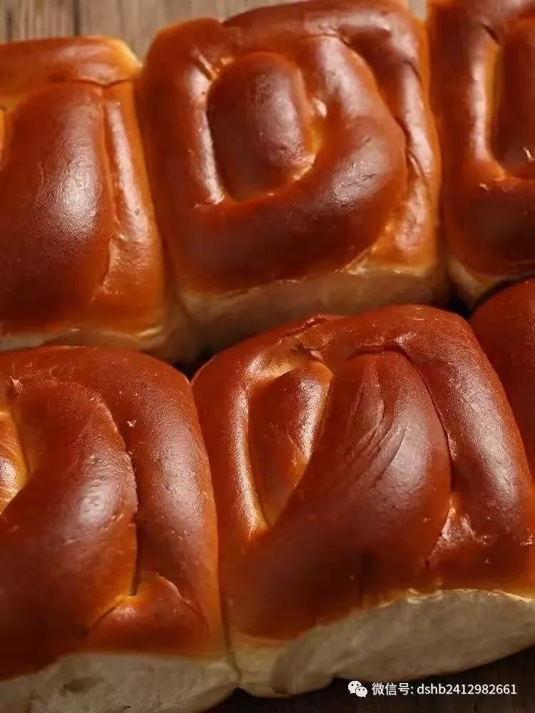 How to make the best leavened bread - iNEWS