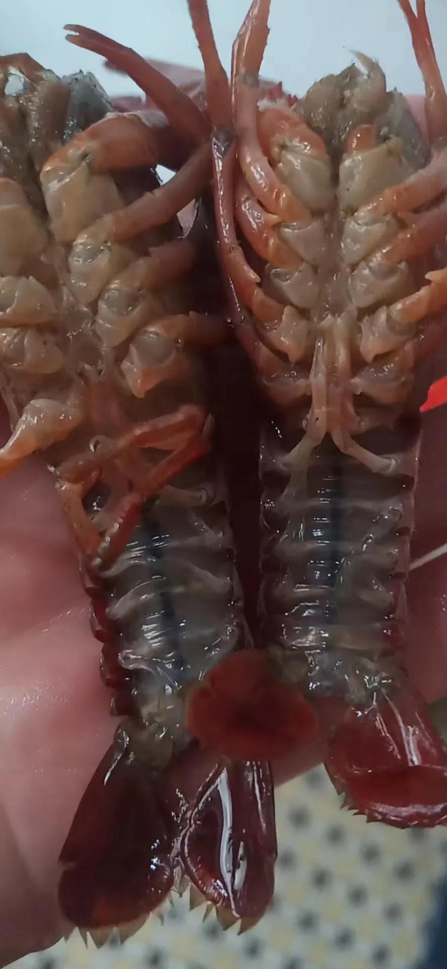 In the season of eating crayfish, washing crayfish in this way is both ...