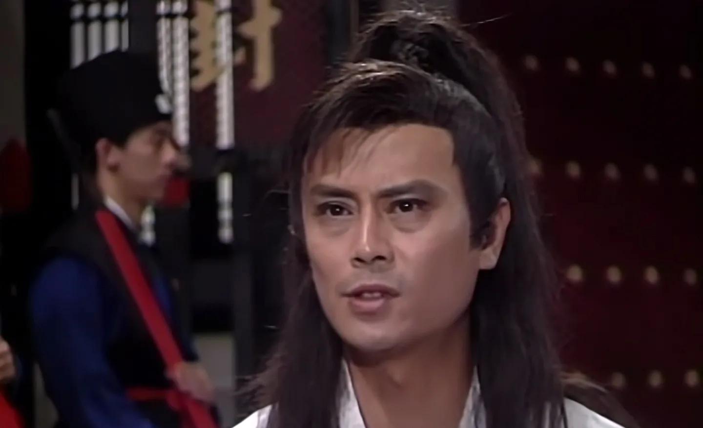 "The No. 1 Village in the World" Shi Yunu, who has a poor life, does ...