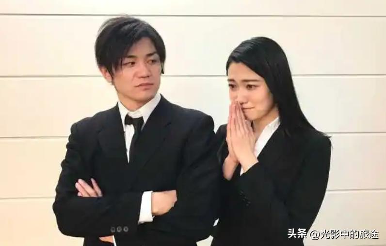 The real face under the mask: the leather-covered actors in Ultraman ...