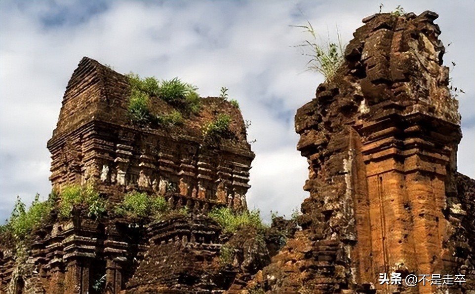 A Preliminary Study on the Ancient Kingdom of Funan: Geographical ...