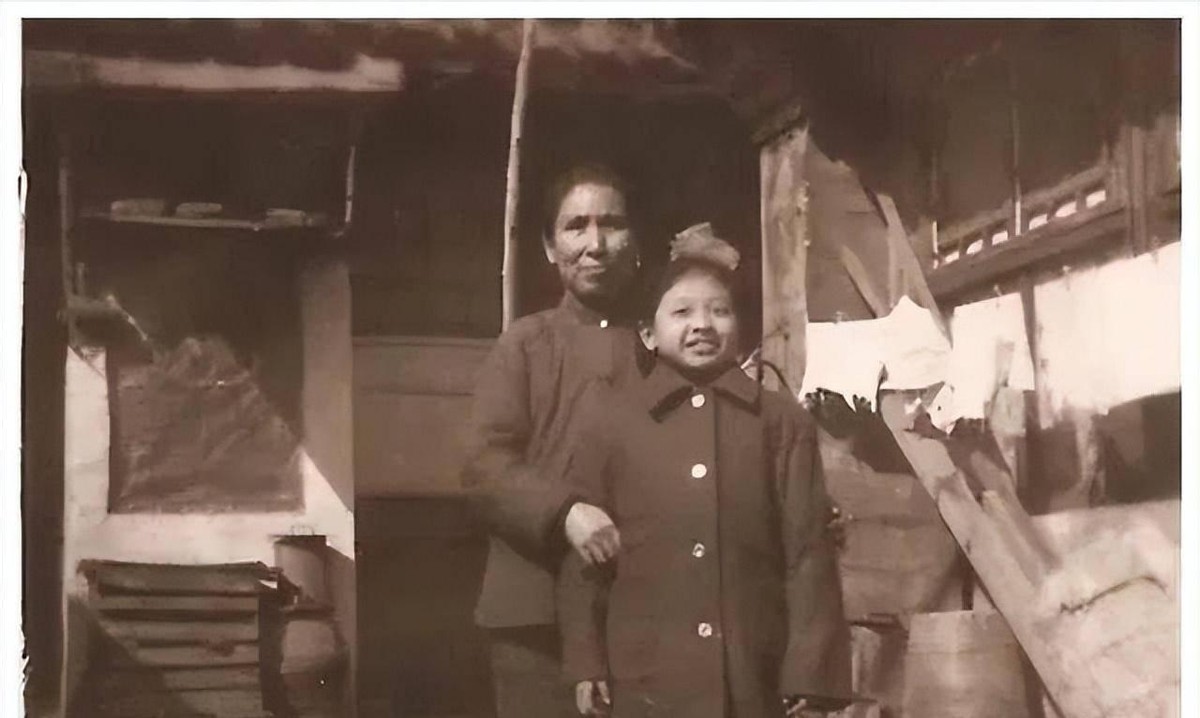 Stop digging! Han Hong was reported by her real name for embezzling ...